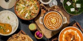 Sahu's Food Heaven, Telco Colony, Jamshedpur | Zomato