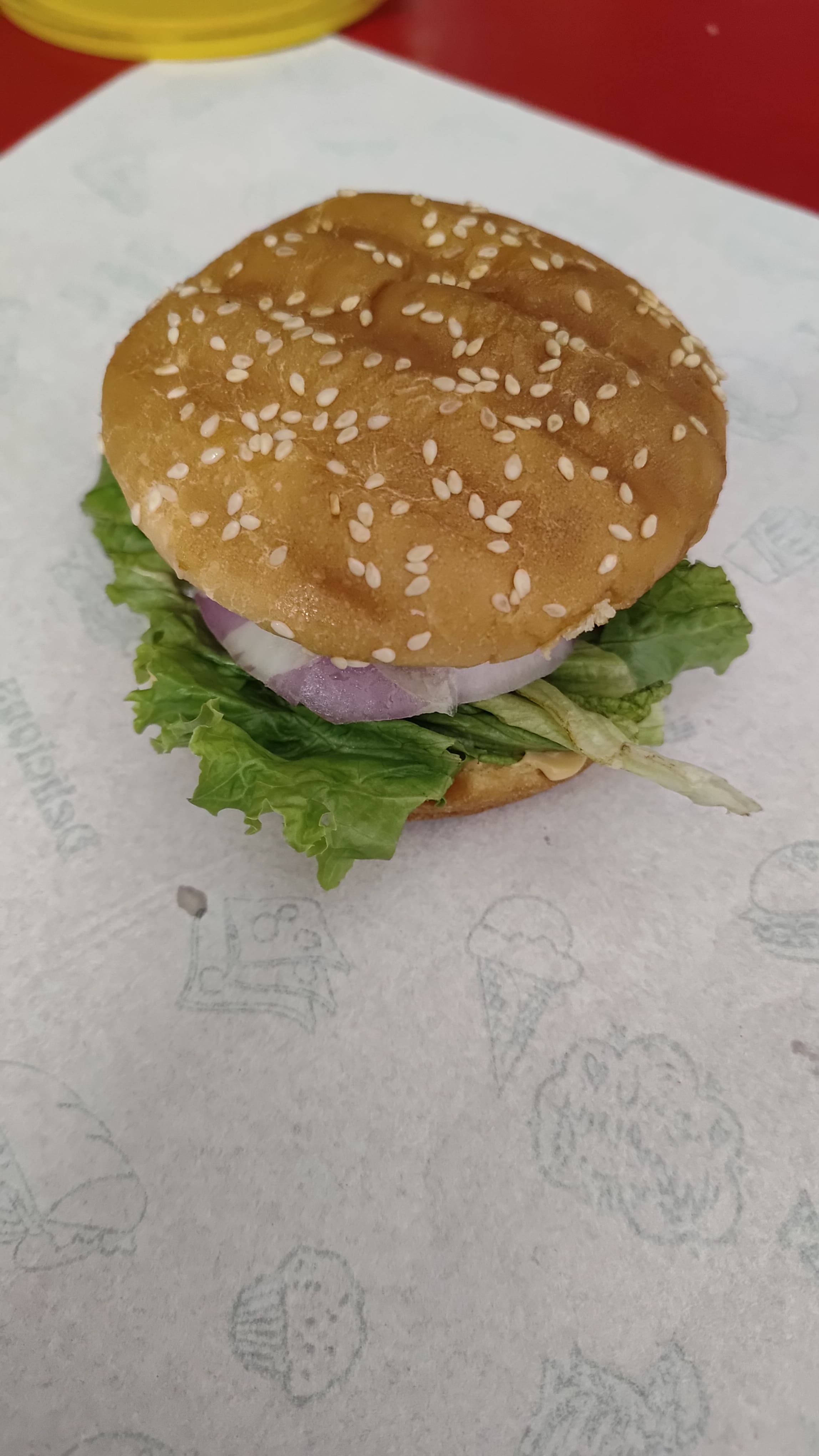 Classy Bites, Chander Nagar, New Delhi | Zomato