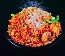 AL ARAB KITCHEN, Ashok Nagar, Chennai | Zomato