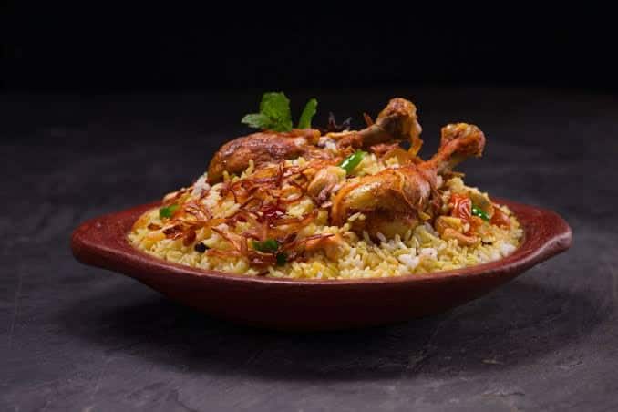 SS Restaurant, Medchal Road, Hyderabad | Zomato