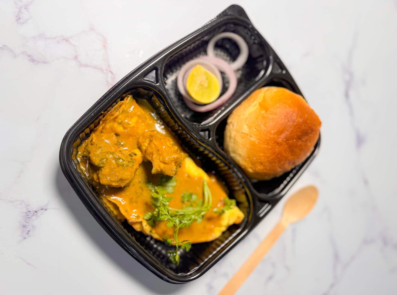 The Goan Cafe, Porvorim, Goa | Zomato