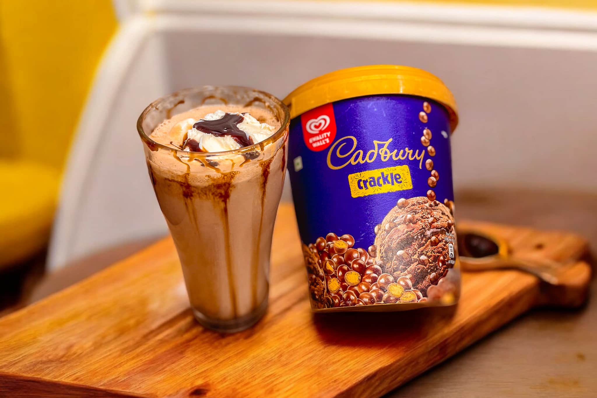 VarSikha's Bistro, Palam, New Delhi | Zomato