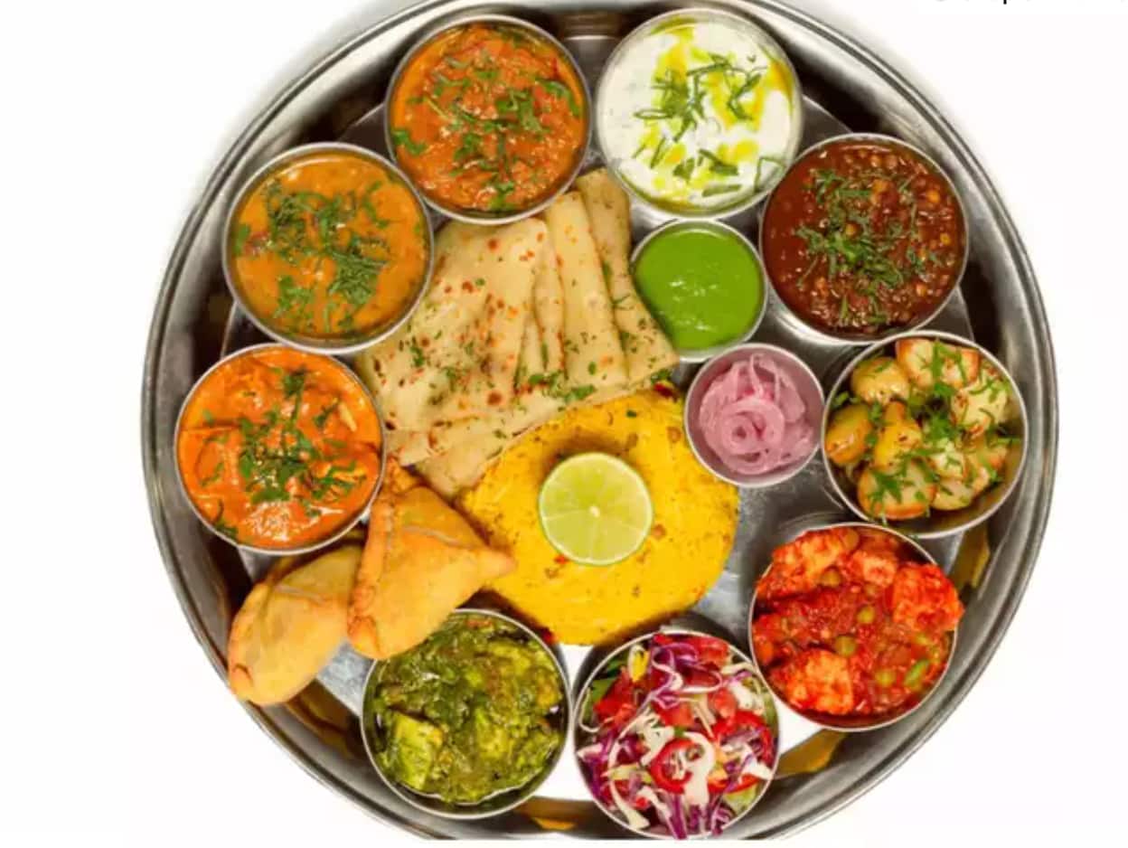 HOTEL BIRLA PALACE, Kukas, Jaipur | Zomato