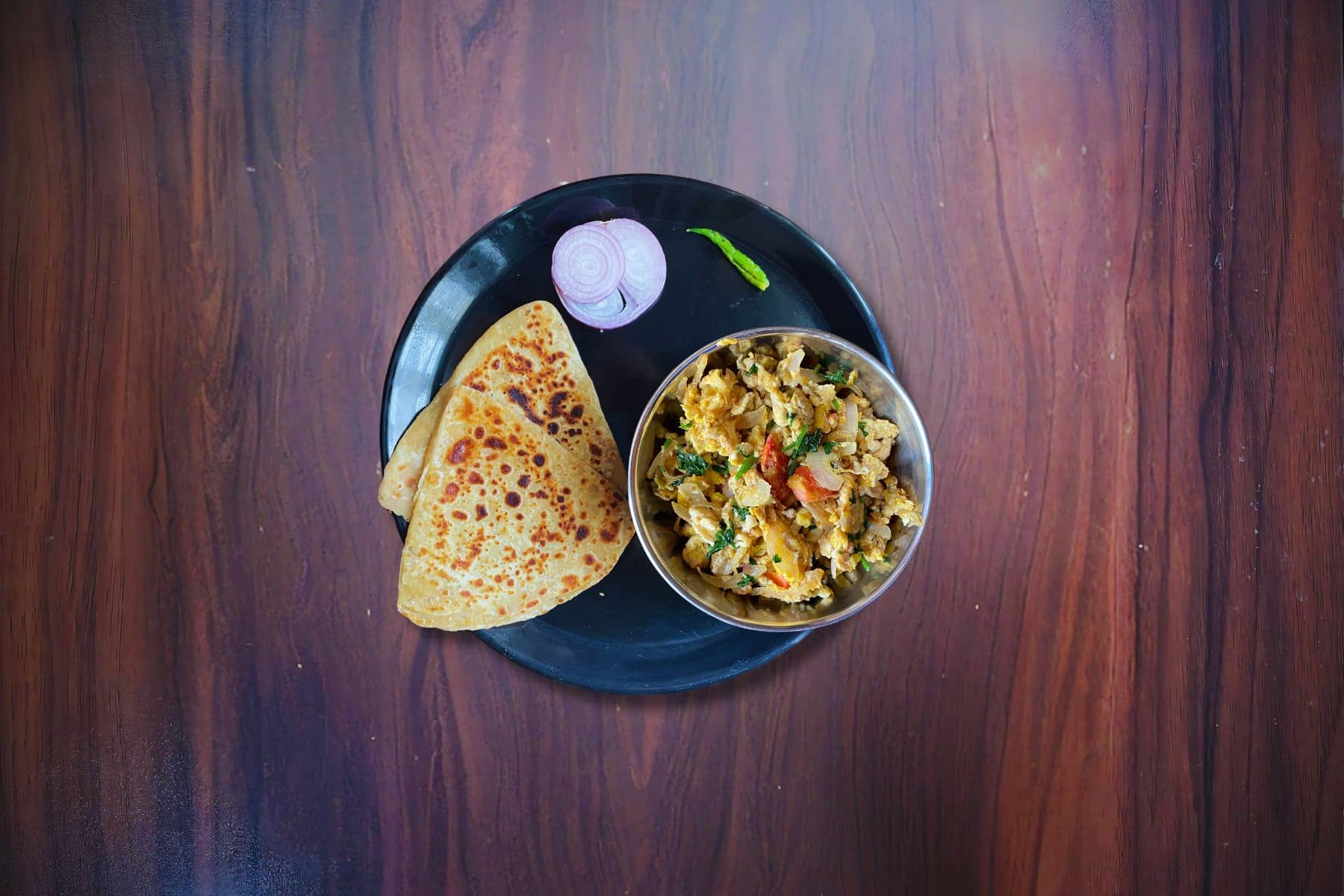 Preeti's Cloud Kitchen, KR Puram, Bangalore | Zomato