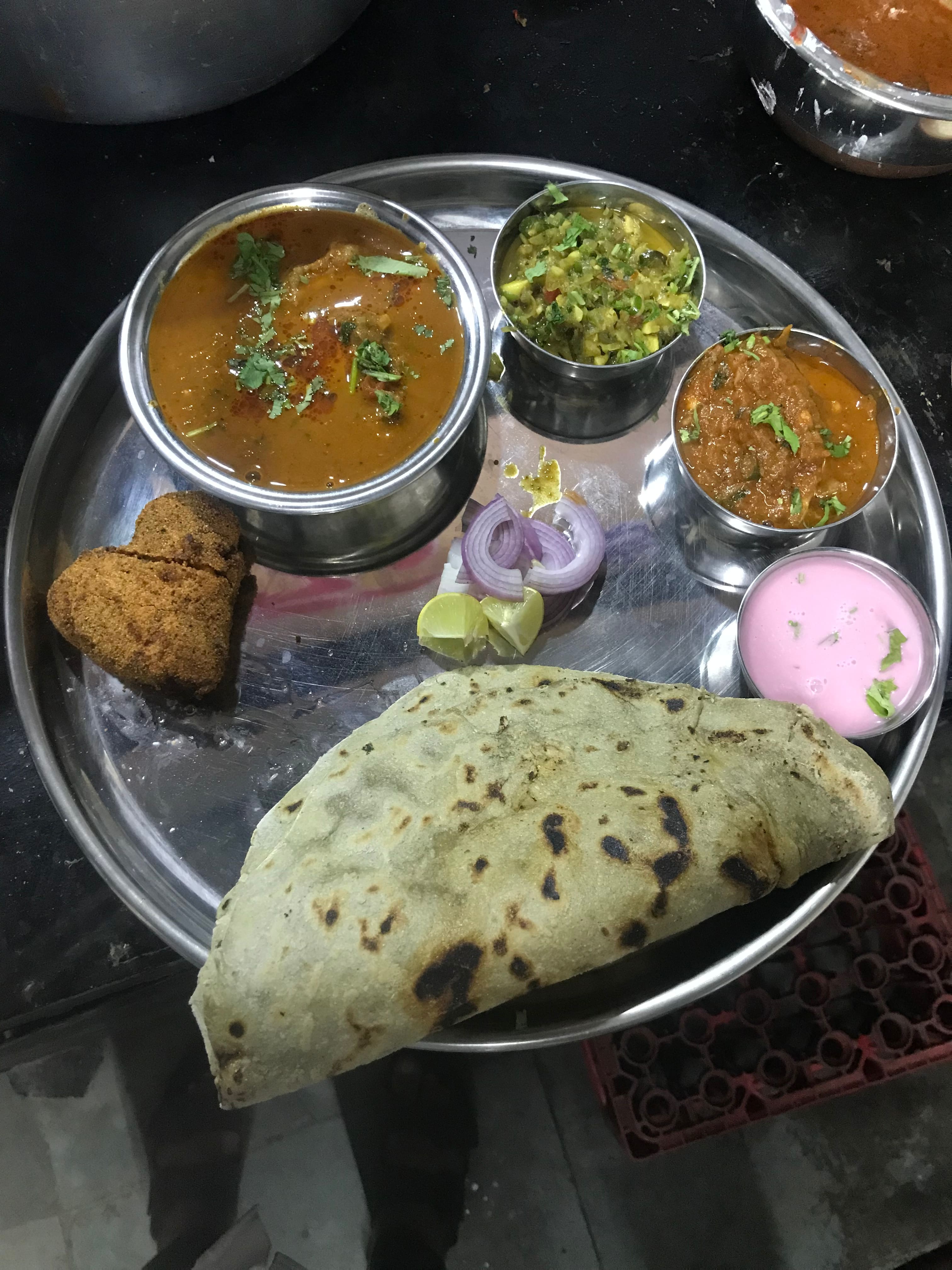 Photos of Hotel Jagdamb, Pictures of Hotel Jagdamb, Pune | Zomato