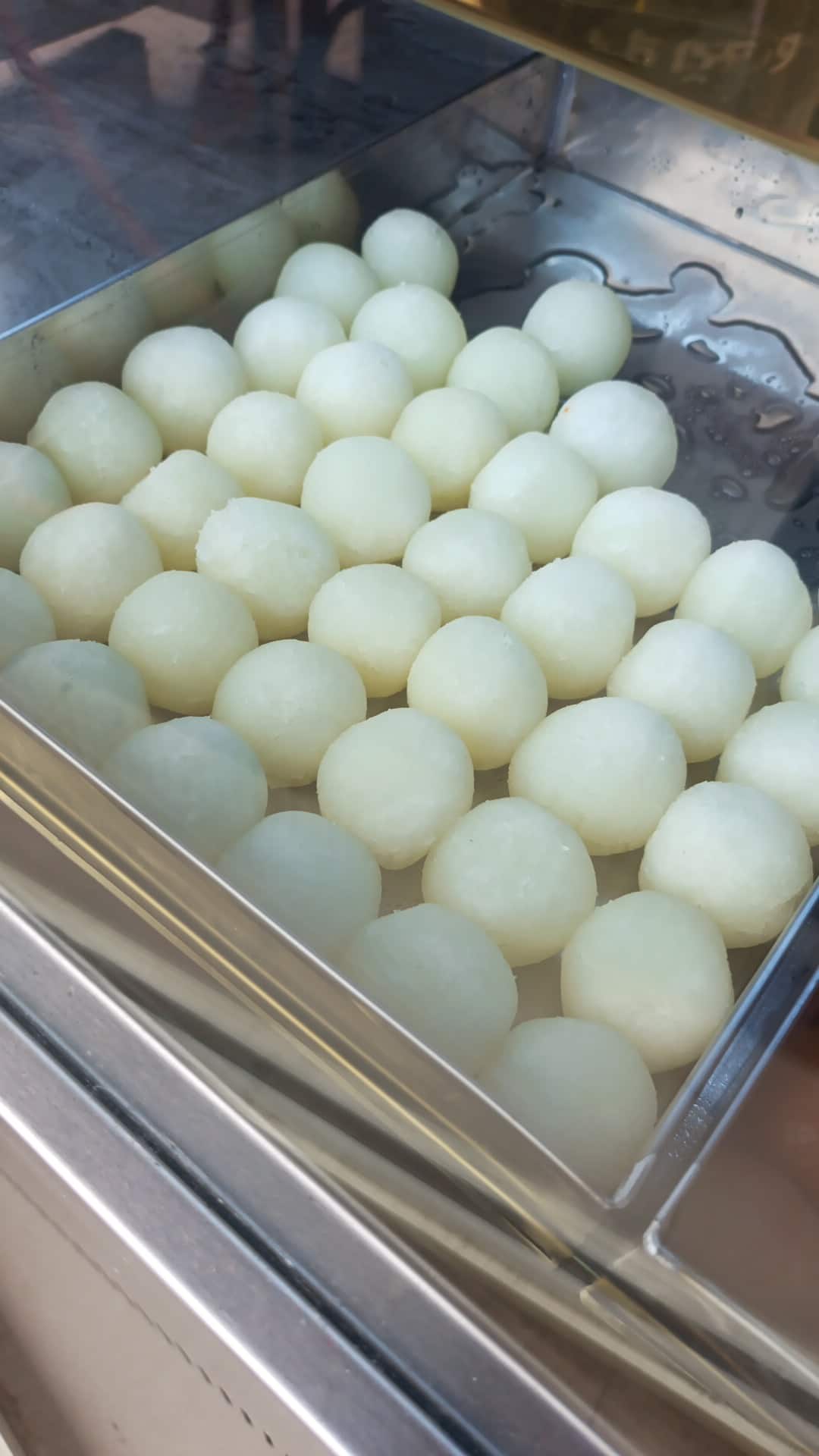 Nand Sweets | Snacks | Bakery, Ambala Road, Zirakpur | Zomato