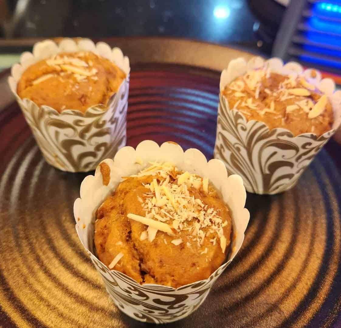 Cups N Bites, Channasandra, Bangalore | Zomato
