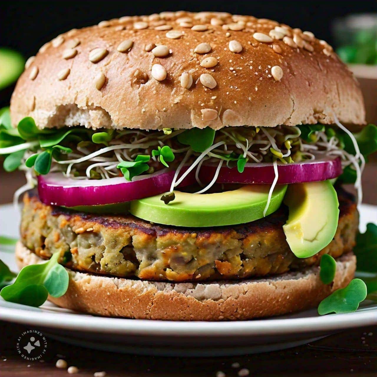 Babu Rao Burger, Civil Lines, Allahabad | Zomato