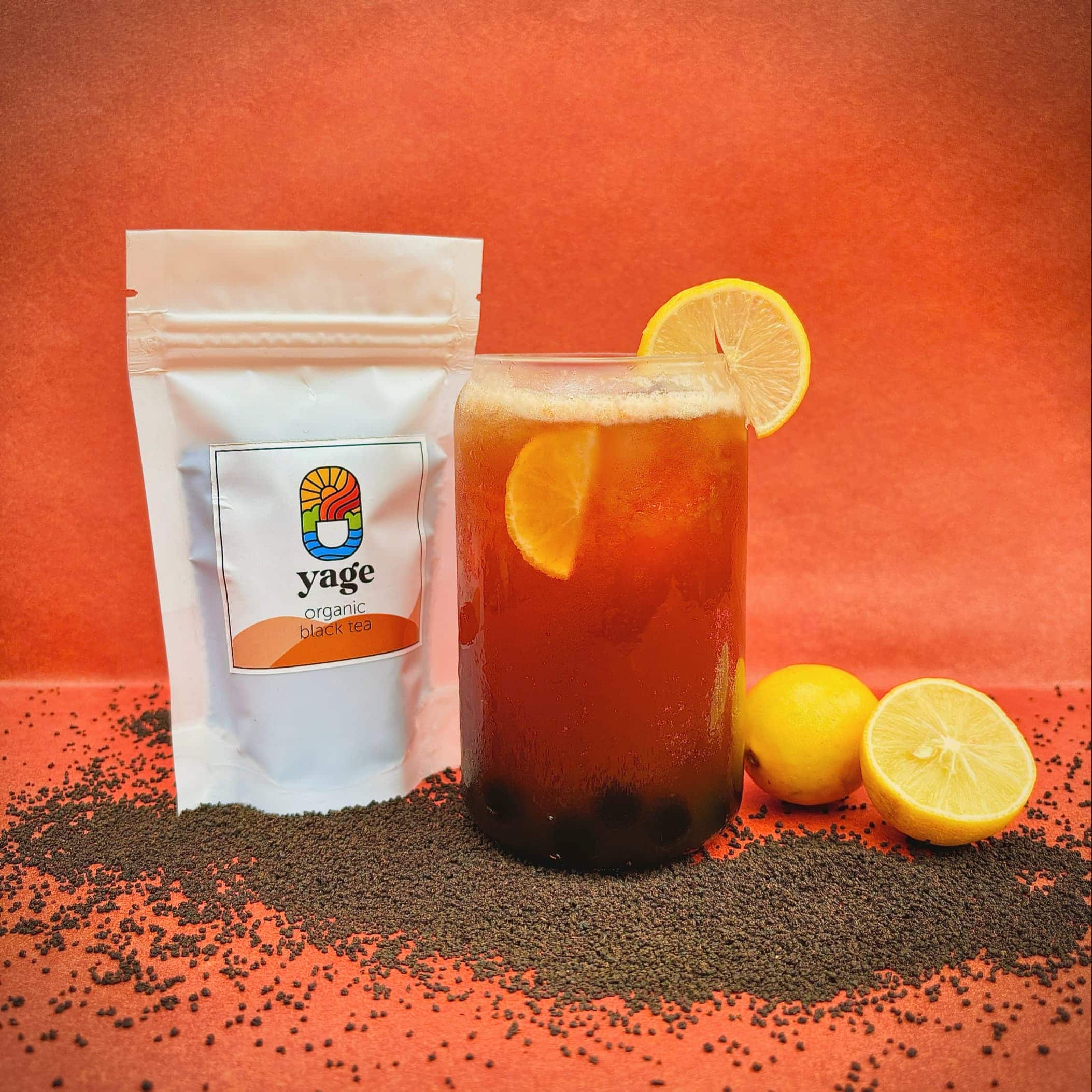 Kittea- Purrfect Boba Tea, Humayunpur, New Delhi | Zomato