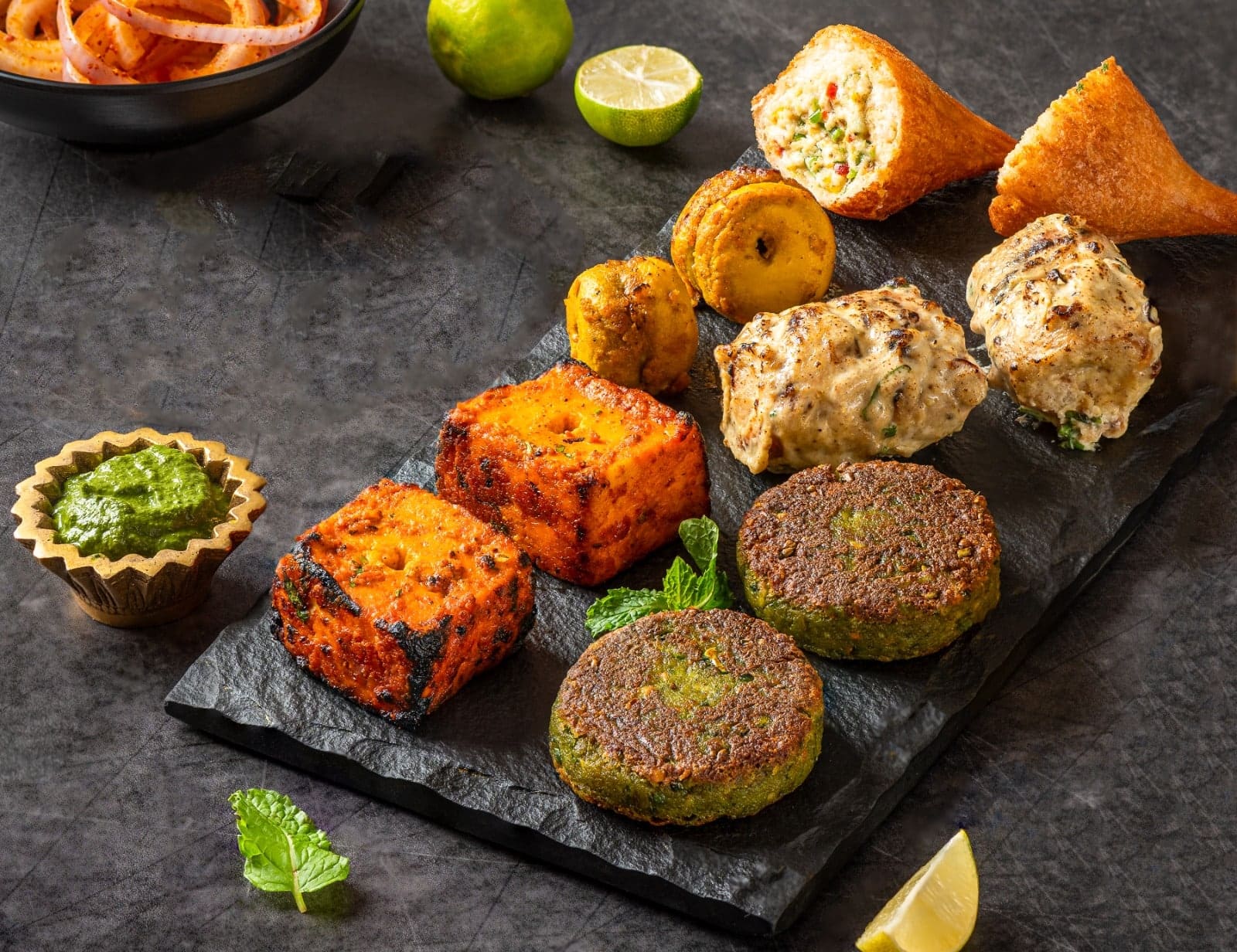 Chaat Ka Chaska, Vaishali Nagar, Jaipur | Zomato