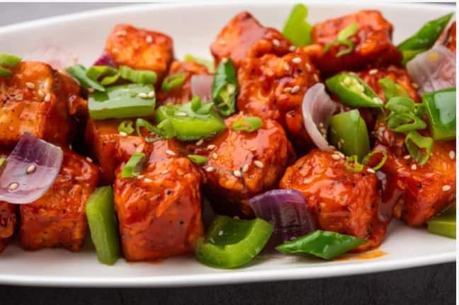 Hunger Adda, Tughlakabad Institutional Area, New Delhi | Zomato