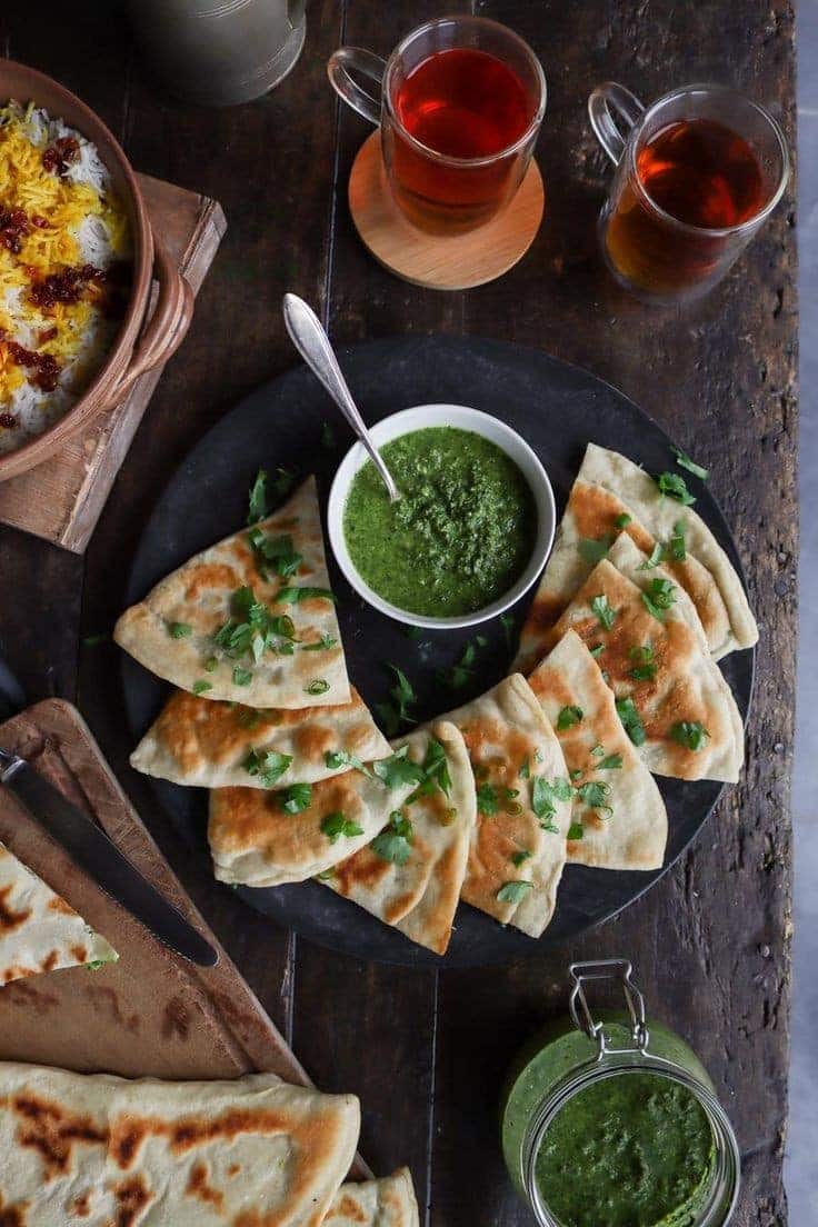 Ghar Ka Swad, Khajoori Khas, New Delhi | Zomato