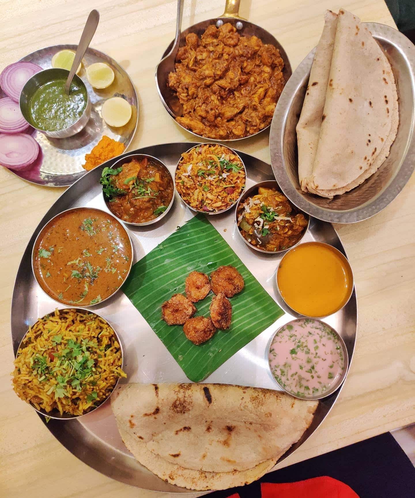 Narvekars Fish Basket's, Dadar West, Mumbai | Zomato