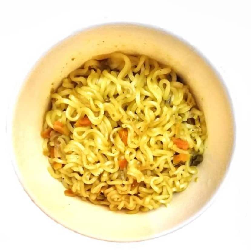 Maggi Station, Subhanpura, Vadodara | Zomato