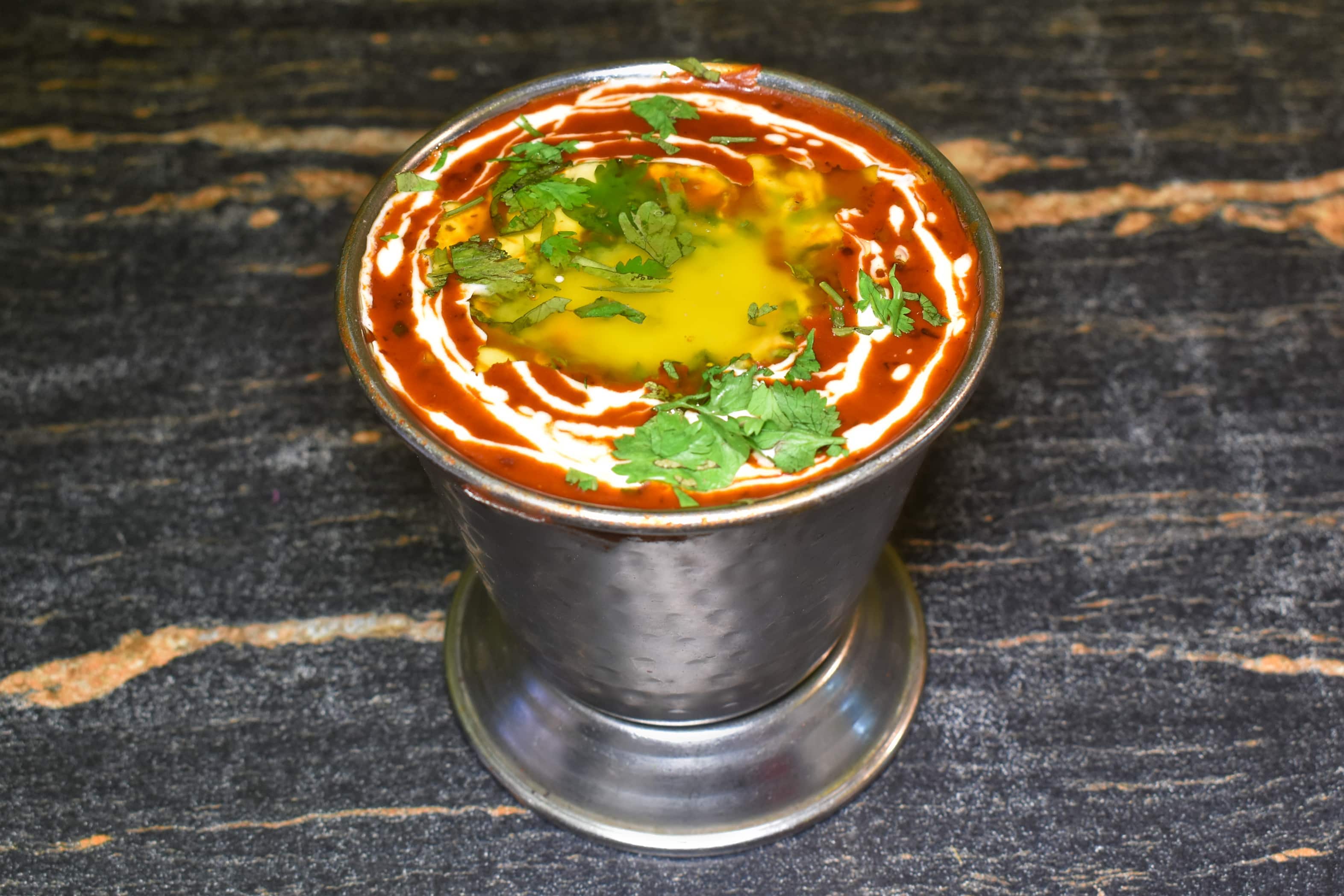 Chiefs Restaurant, Nangal Locality order online - Zomato