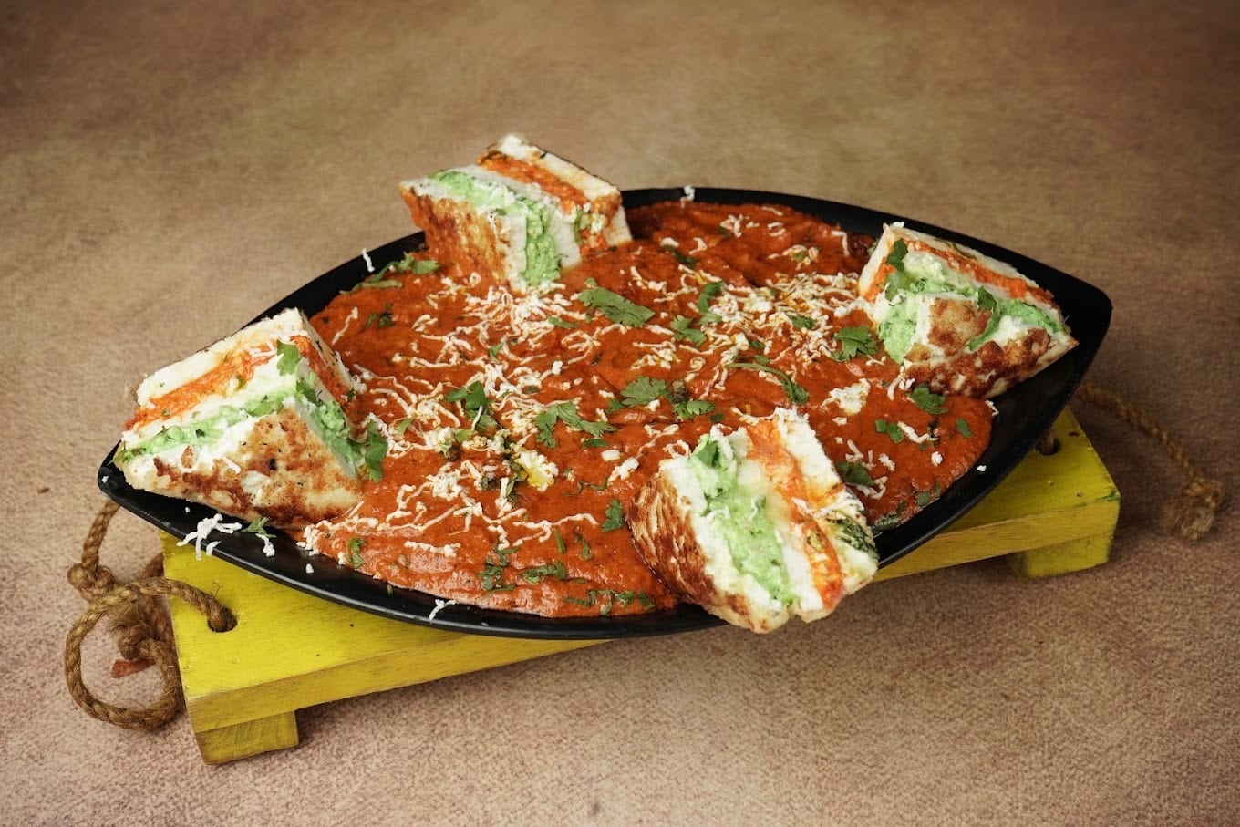 Shivar Resto Bar, Expressway, Pune | Zomato
