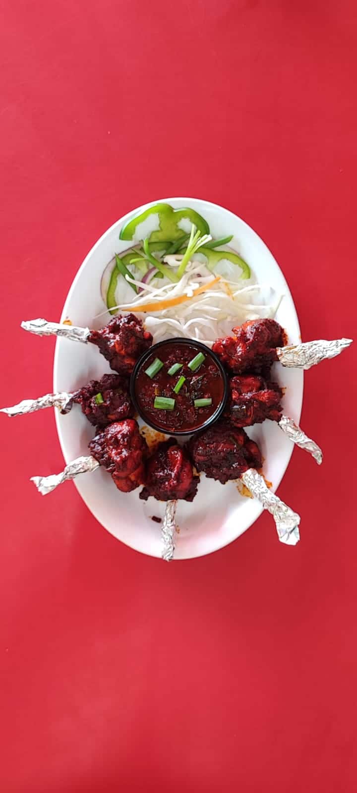 Chinese Chunga , Bommanahalli, Bangalore | Zomato