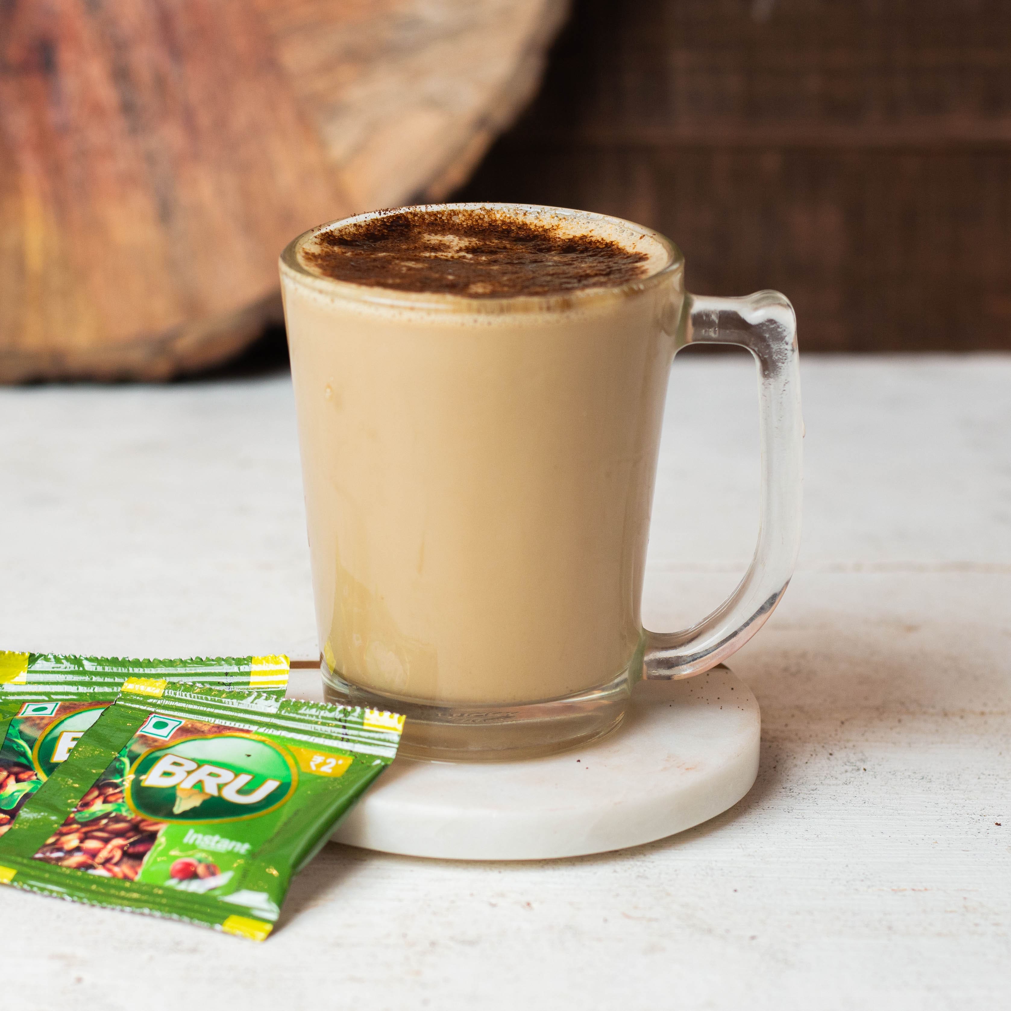 My Chai Stories, Kestopur, Kolkata | Zomato