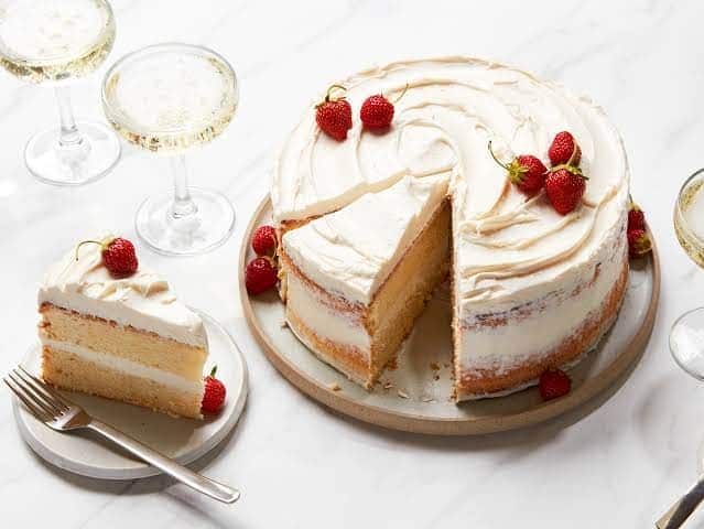 Subash Sweets and Bakers, Tenkasi Locality order online - Zomato