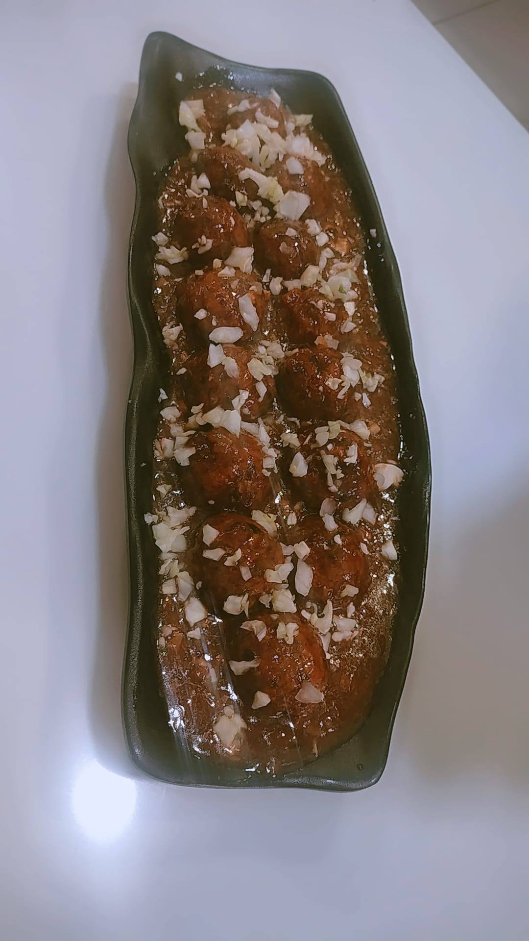 Ghar Baar, Gill Road, Ludhiana | Zomato