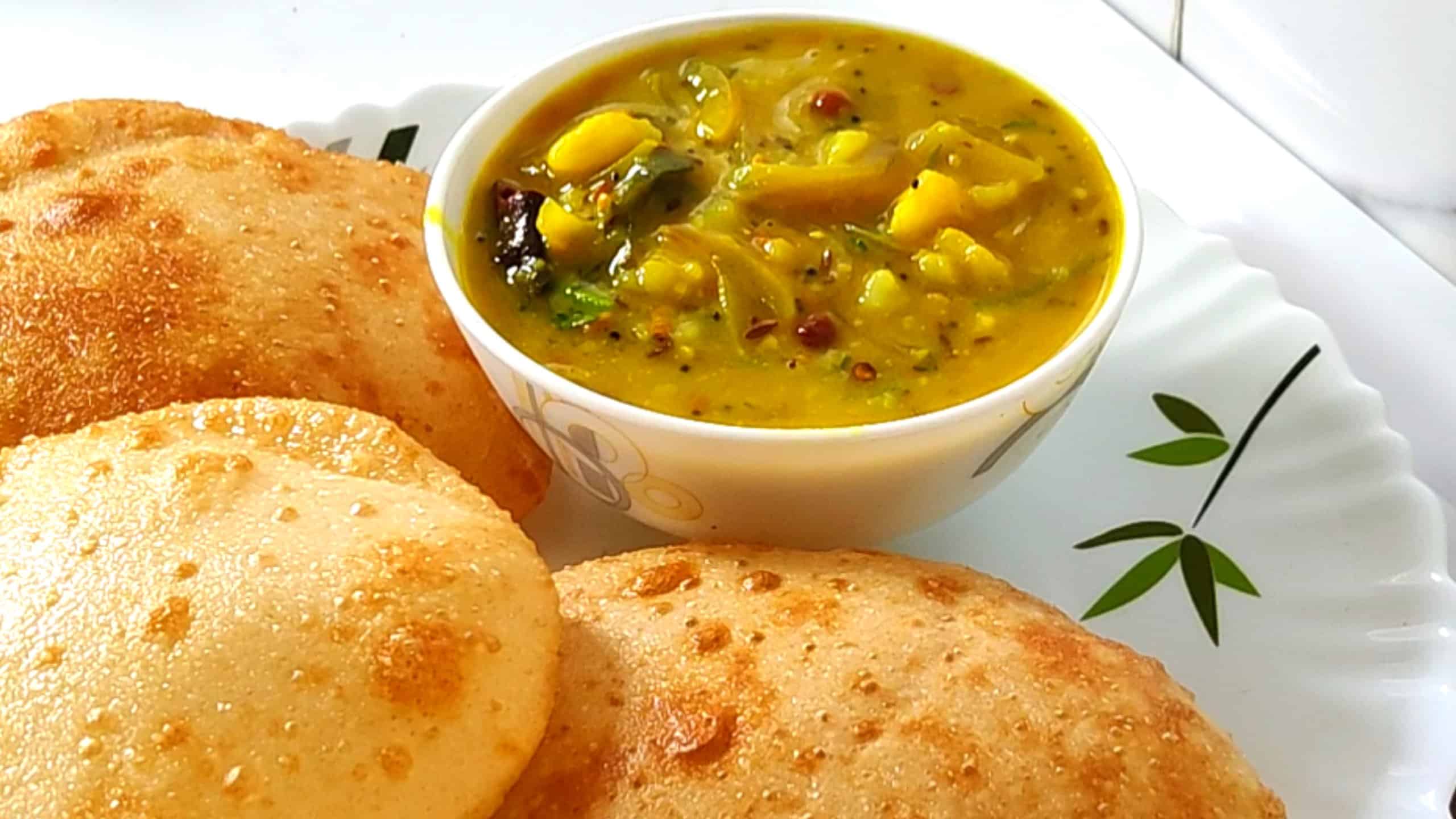 Desi Zaika , Goregaon East, Mumbai | Zomato