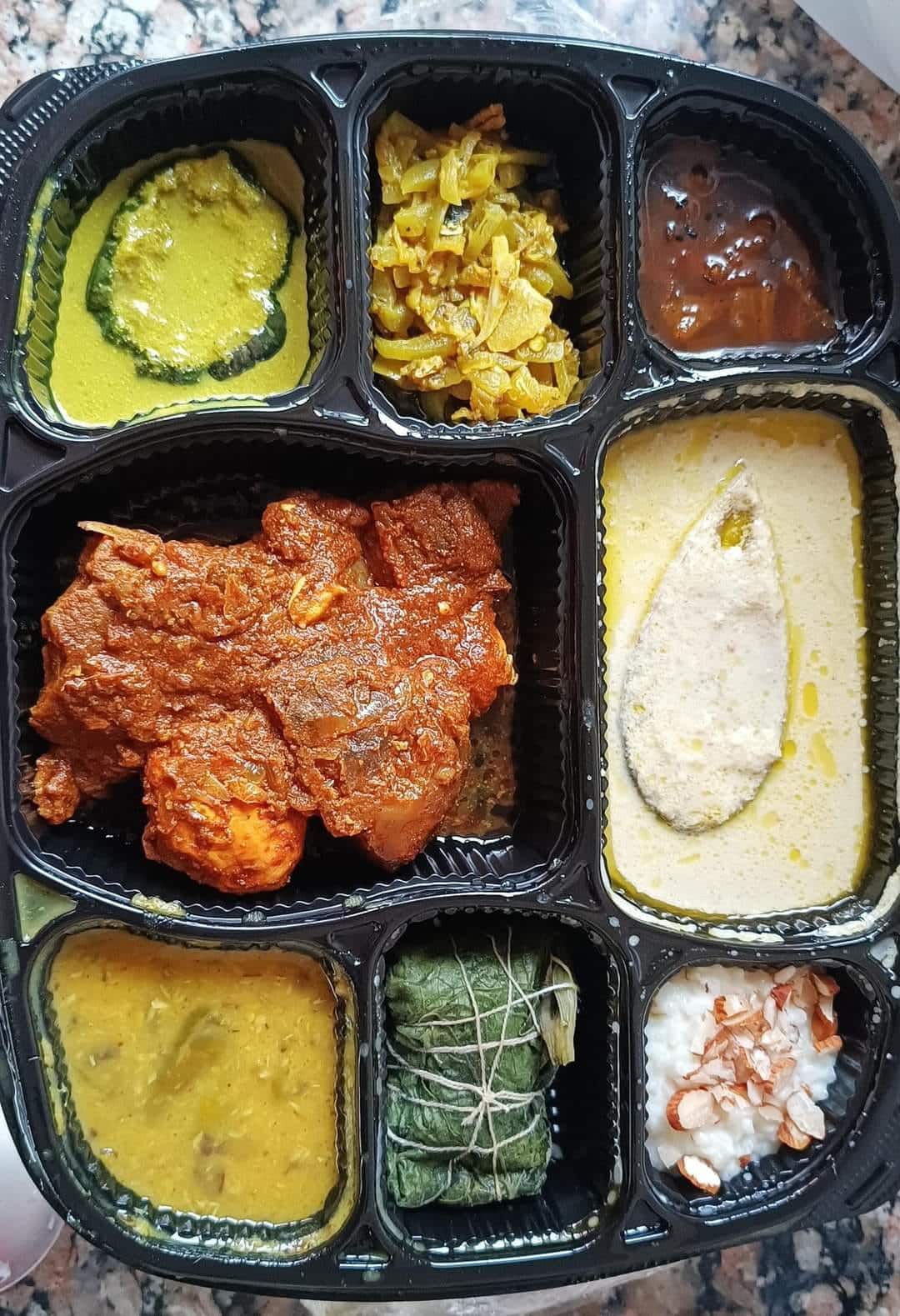 Indian Dine, Belghoria, Kolkata | Zomato