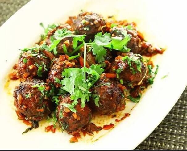 The 69 Taste , Morabadi, Ranchi | Zomato