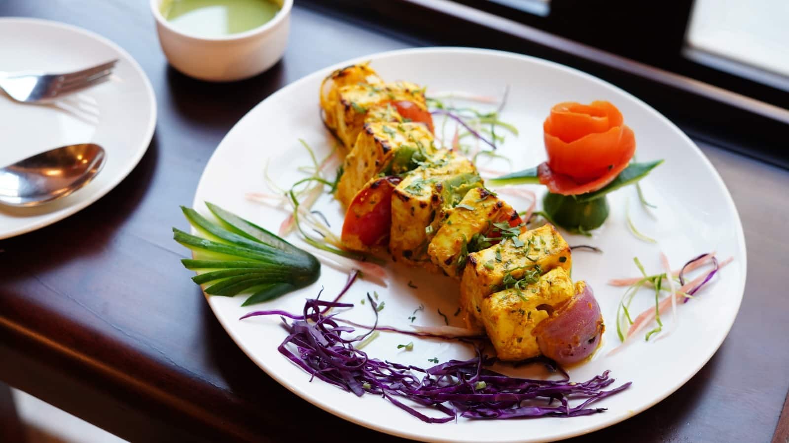 Anmol Bandhan, Bani Park, Jaipur | Zomato