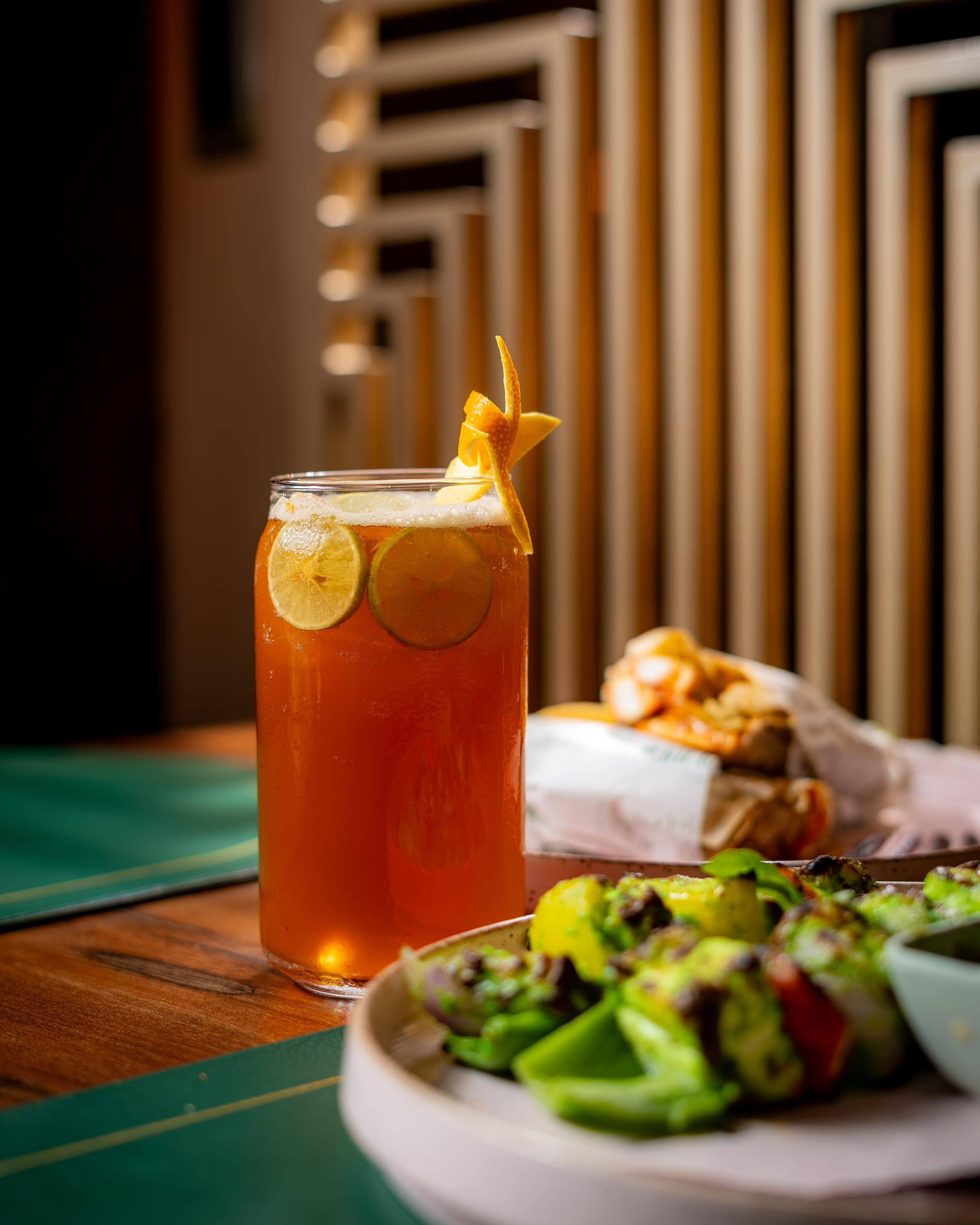 The Club Amritsar, INA Colony, Amritsar | Zomato