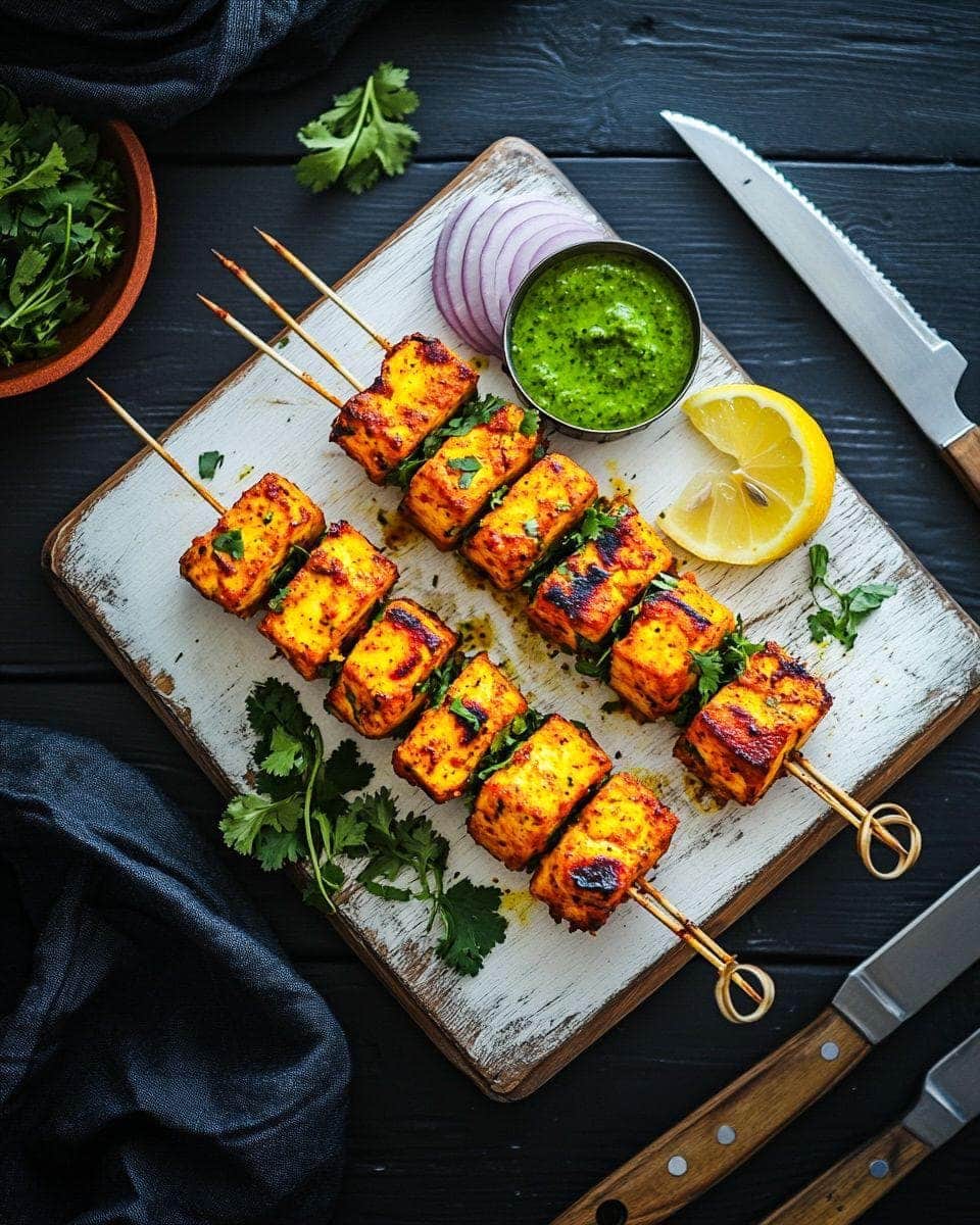 Aromatic Kitchen, Sector 73, Noida | Zomato