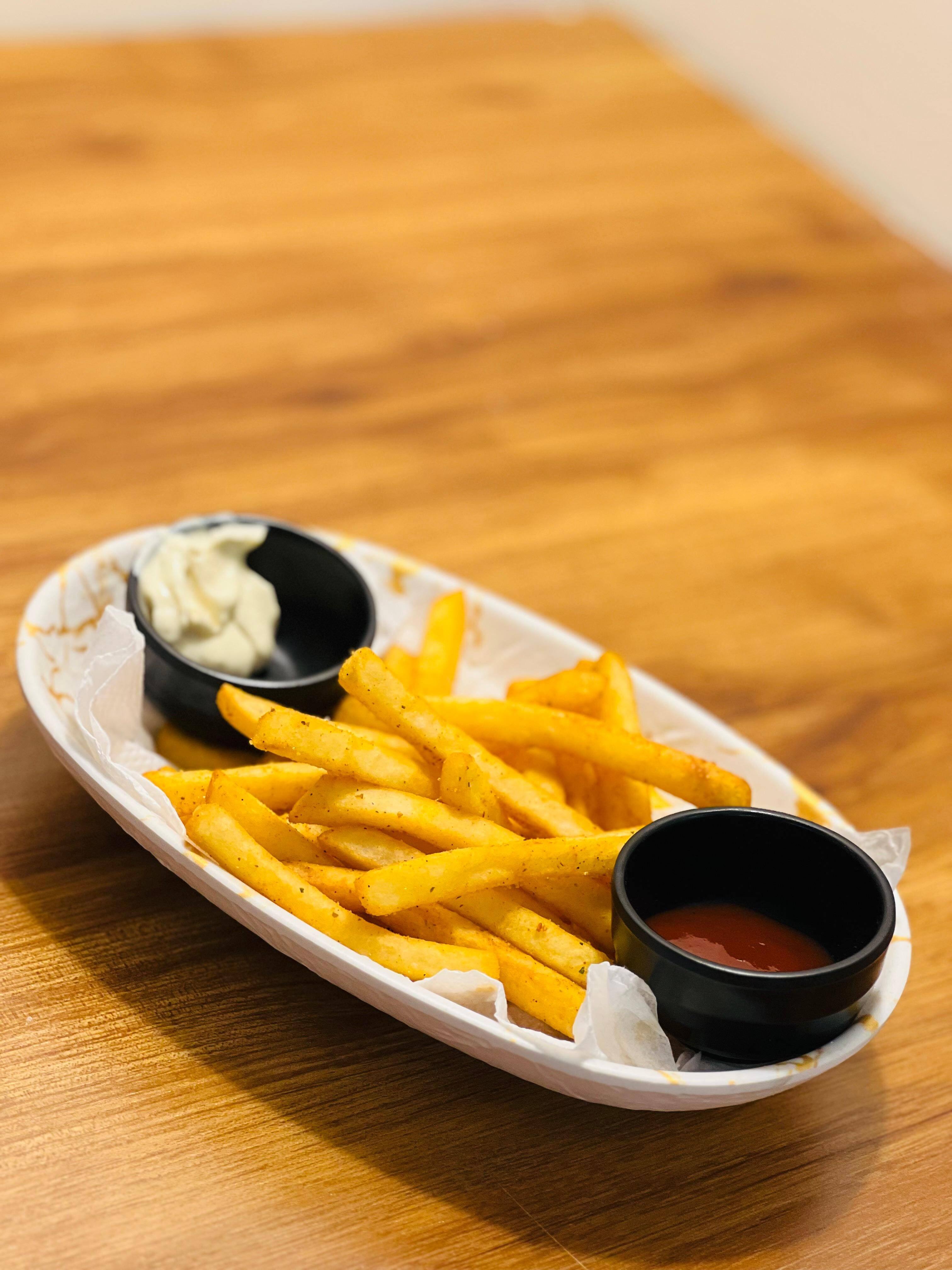 Hungry Bites, Kukatpally, Hyderabad | Zomato