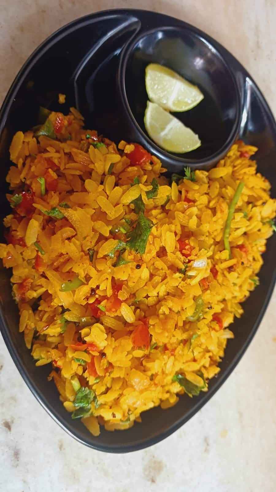 Homemade North Indian, Marredpally, Secunderabad | Zomato