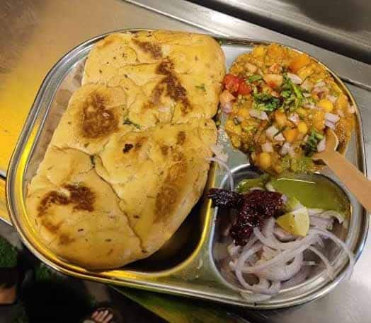 Rotti Mane - Uttarkarnataka Food Store, JP Nagar, Bangalore | Zomato