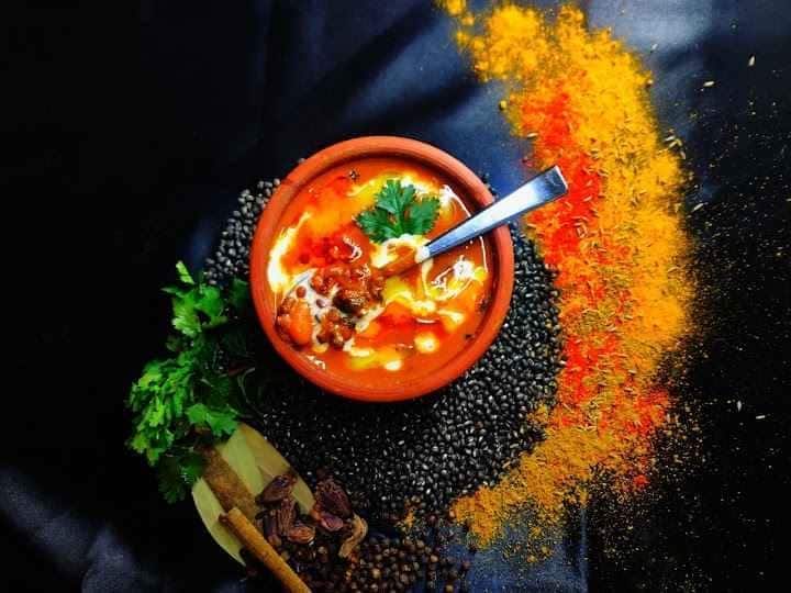 Photos of The Masala House, Pictures of The Masala House, Noida | Zomato