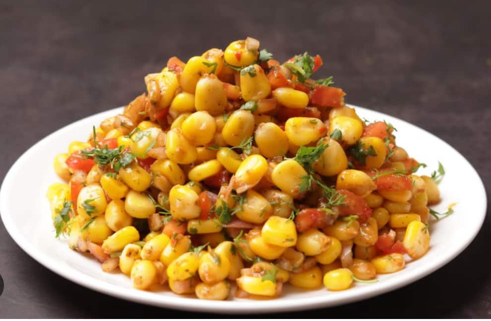 Chakhna & Chaat, Garia, Kolkata | Zomato