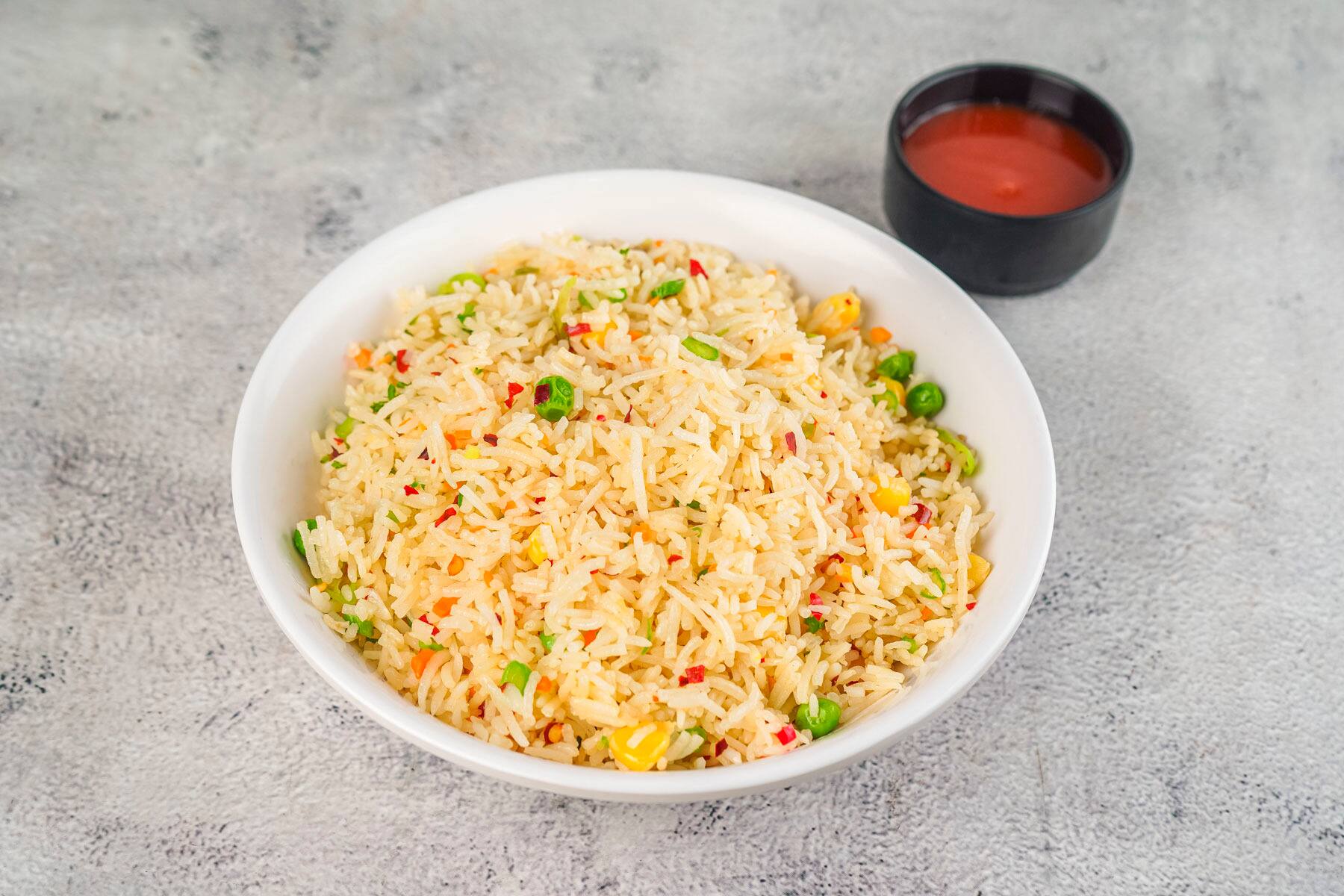 Menu of Leos Kitchen, Gachibowli, Hyderabad