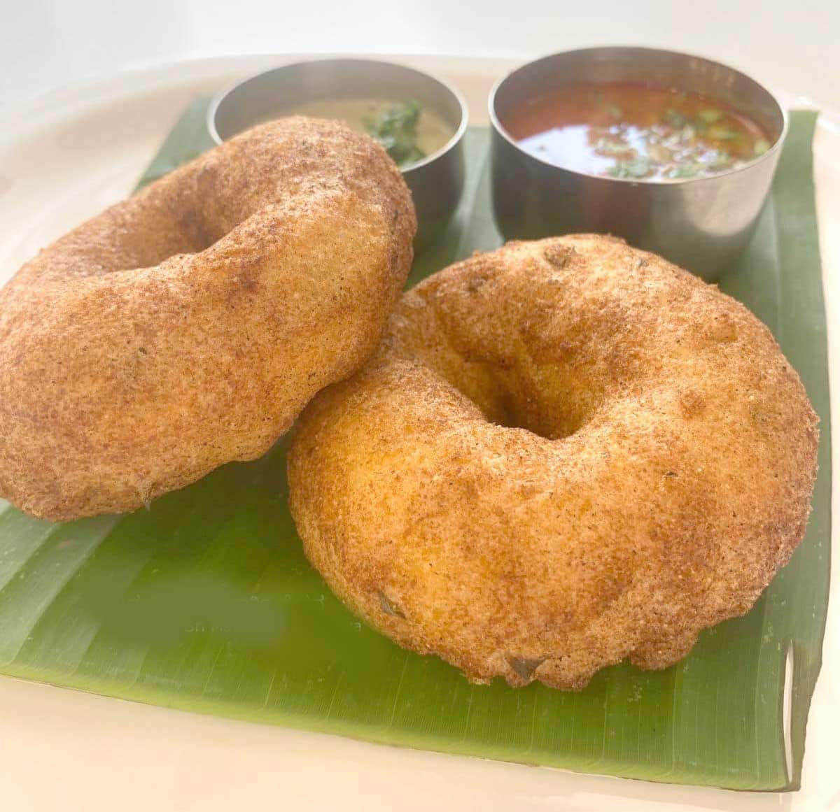 Taste Cafe, Anekal, Bangalore | Zomato