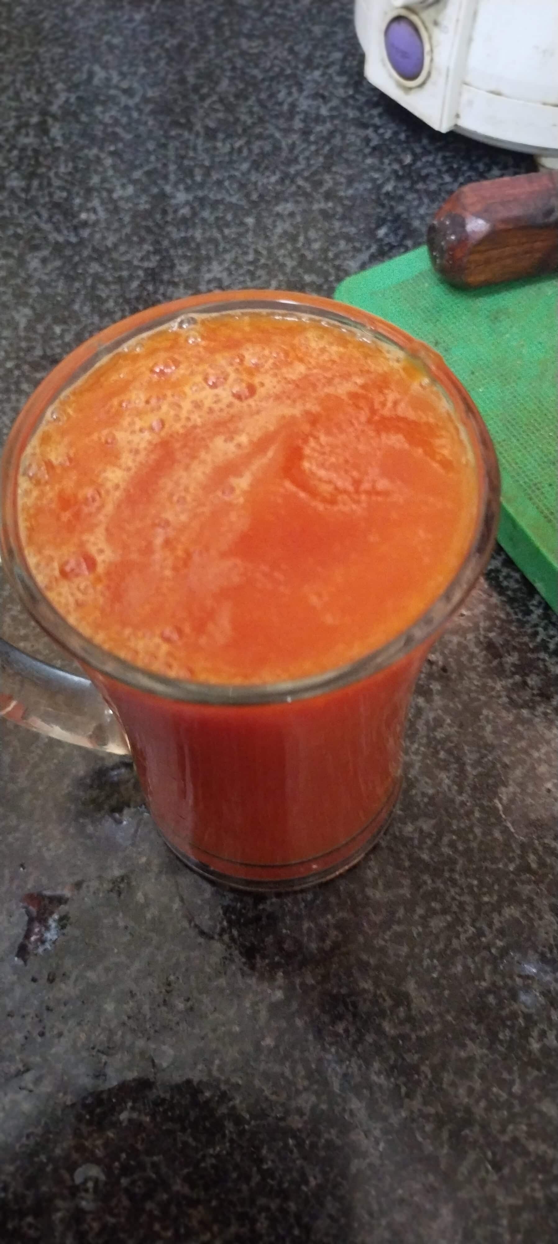 Royal Cafe Coffee & Tea, Electronic City, Bangalore | Zomato