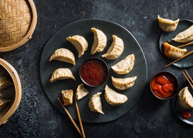 Limbu Hang Darjeeling Kitchen, Ejipura, Bangalore | Zomato