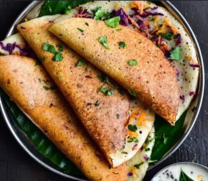 Swati's Kitchen , Narhe, Pune | Zomato