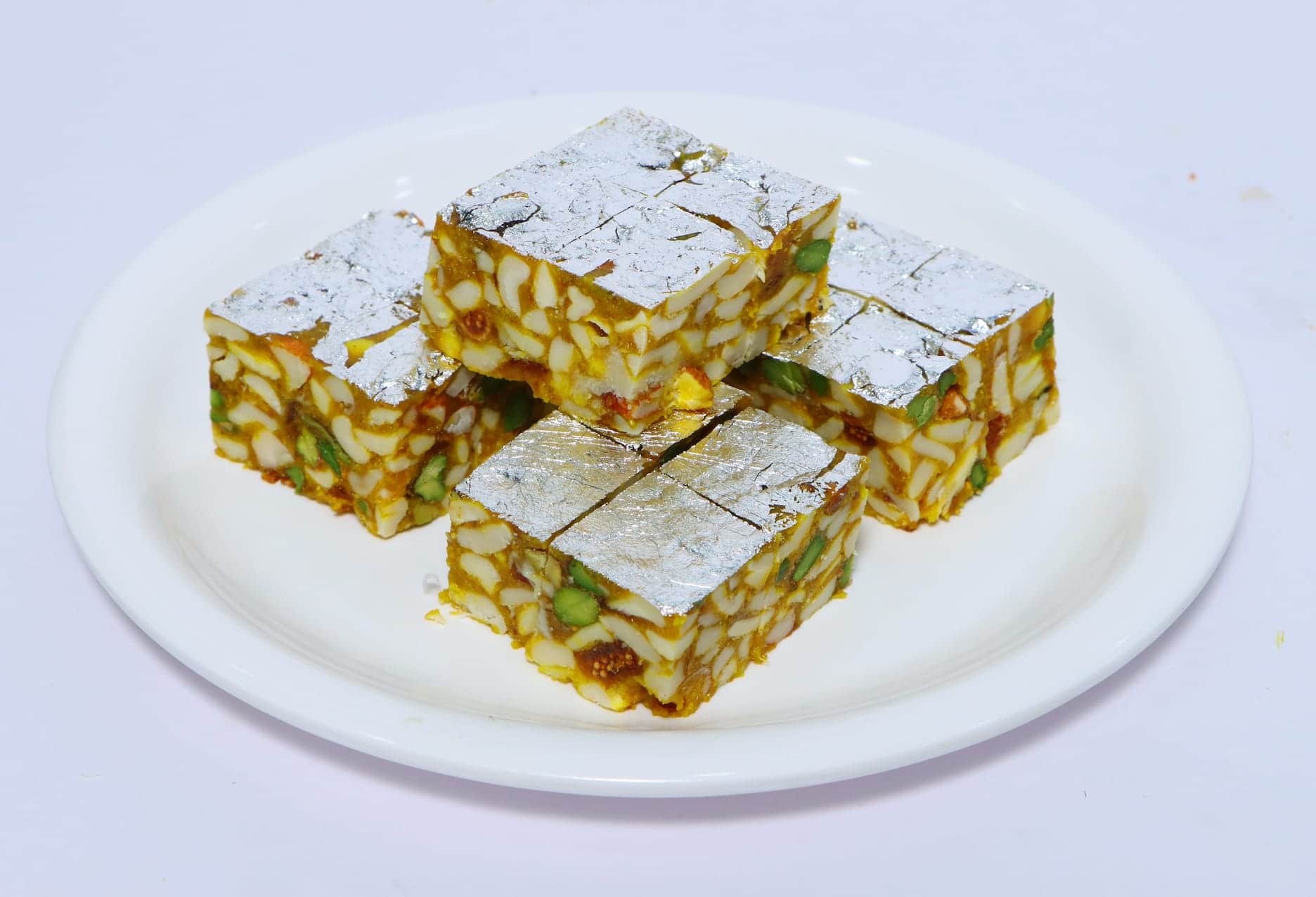 Shri Kanji Sweets, Sardarpura order online - Zomato