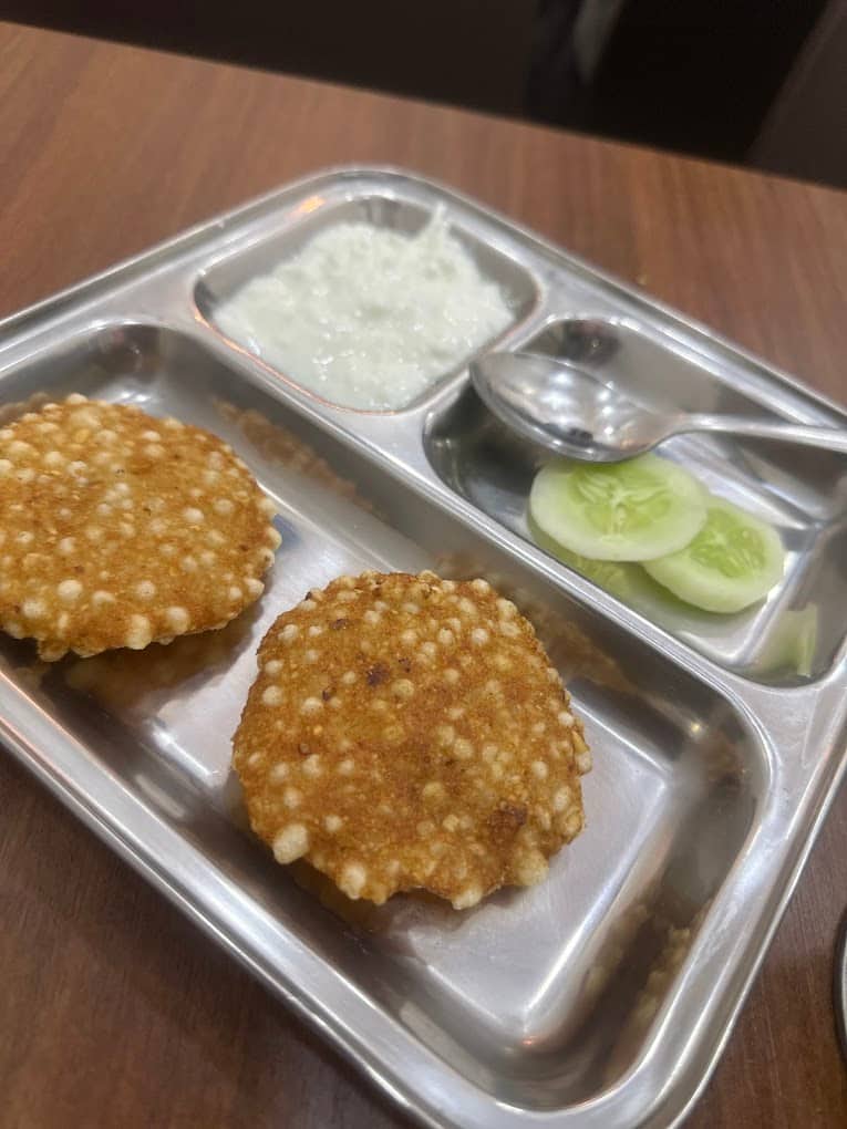 Bhuleshwar Misal, Fatima Nagar, Pune | Zomato