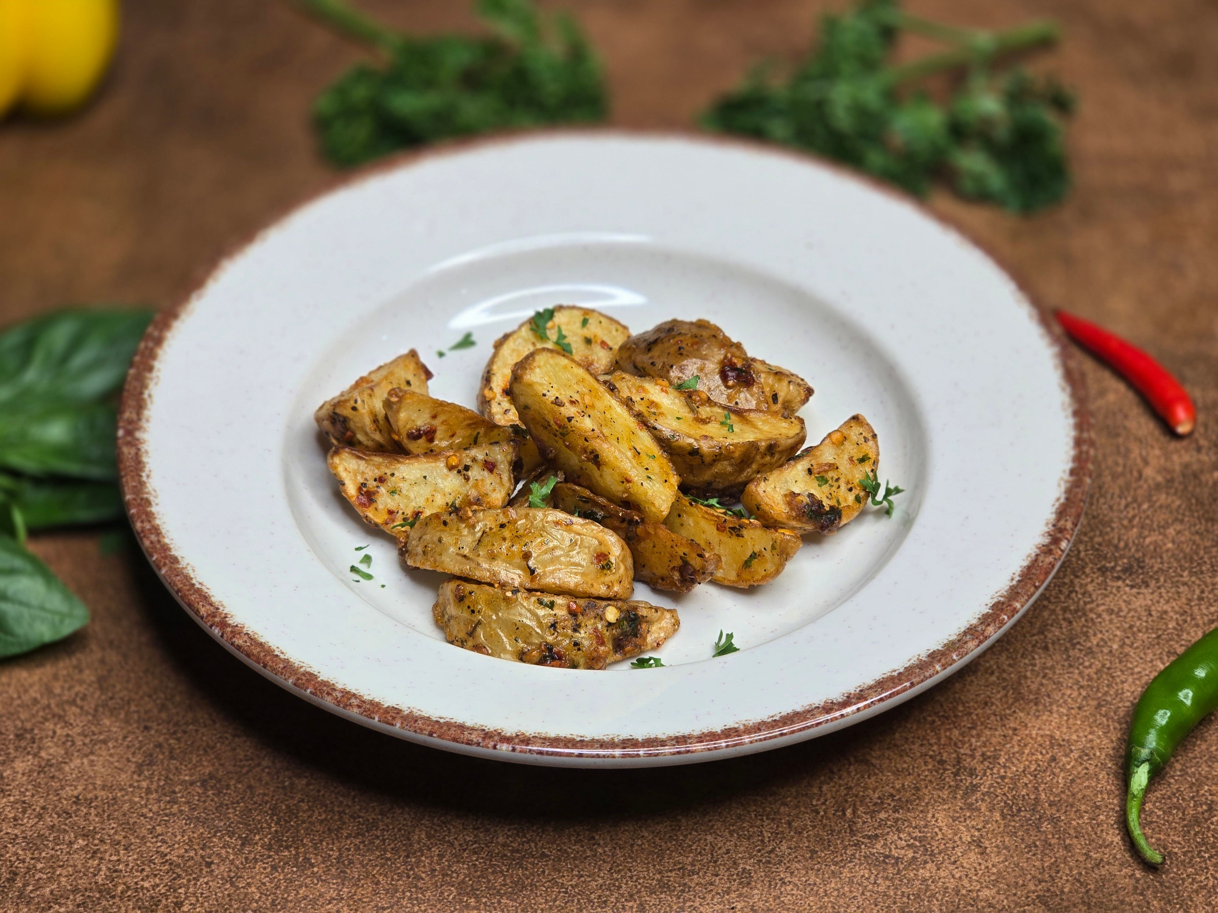 Menu of Cafe Ari, Basavanagudi, Bangalore