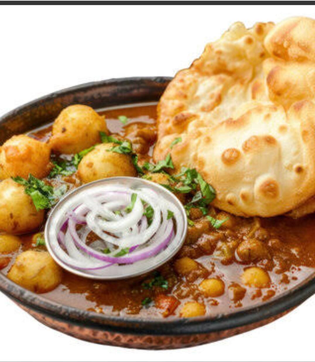 Matir Hari, Nangloi order online - Zomato