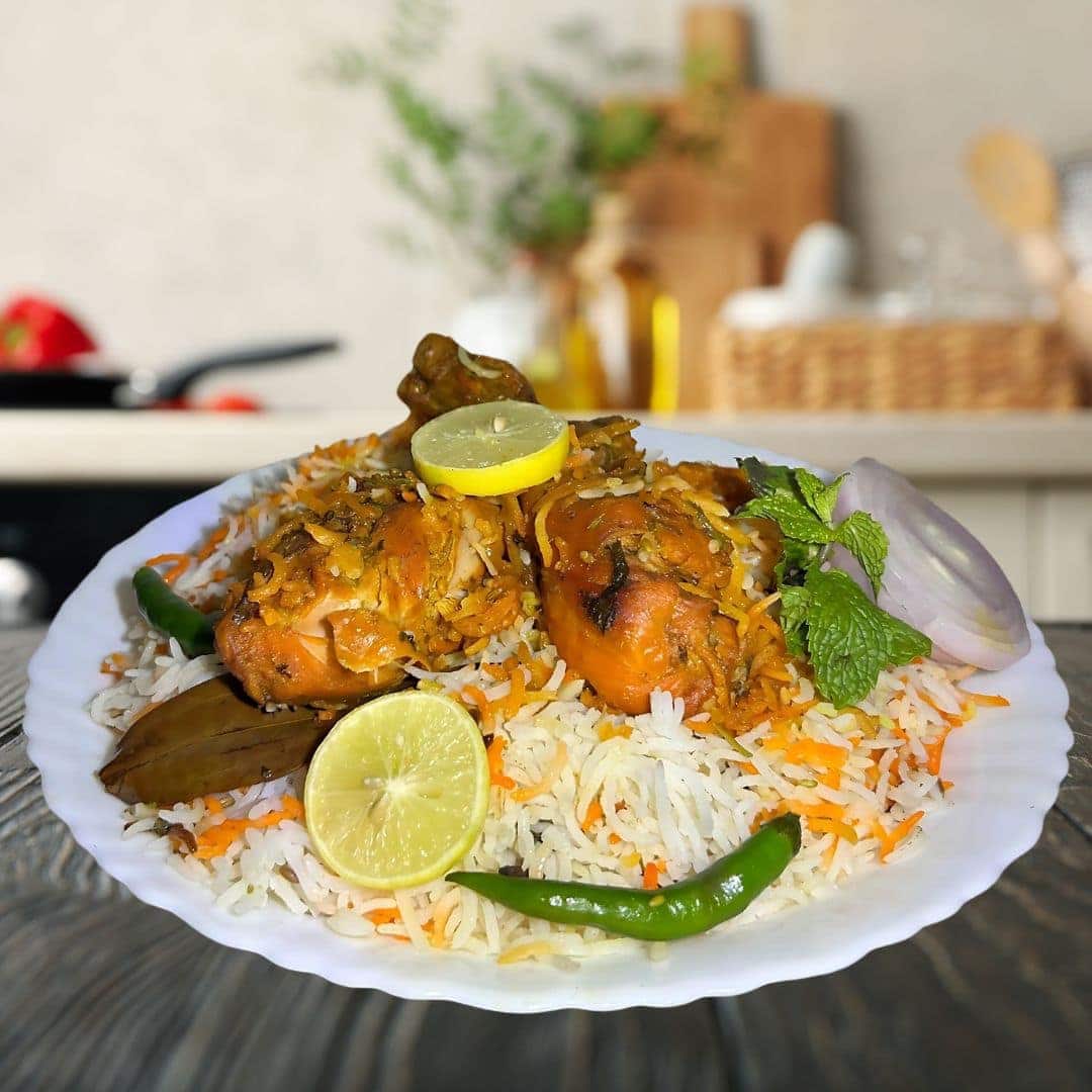 Buy Kilo, Rasta Peth, Pune | Zomato