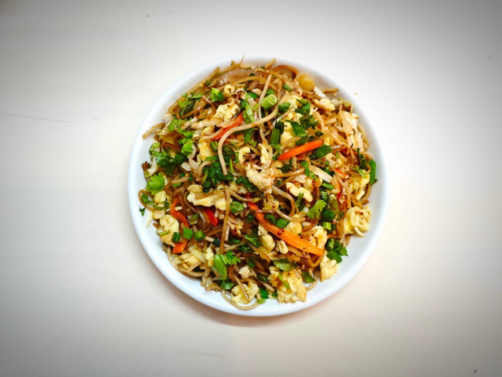 Hey Chinese, BTM order online - Zomato