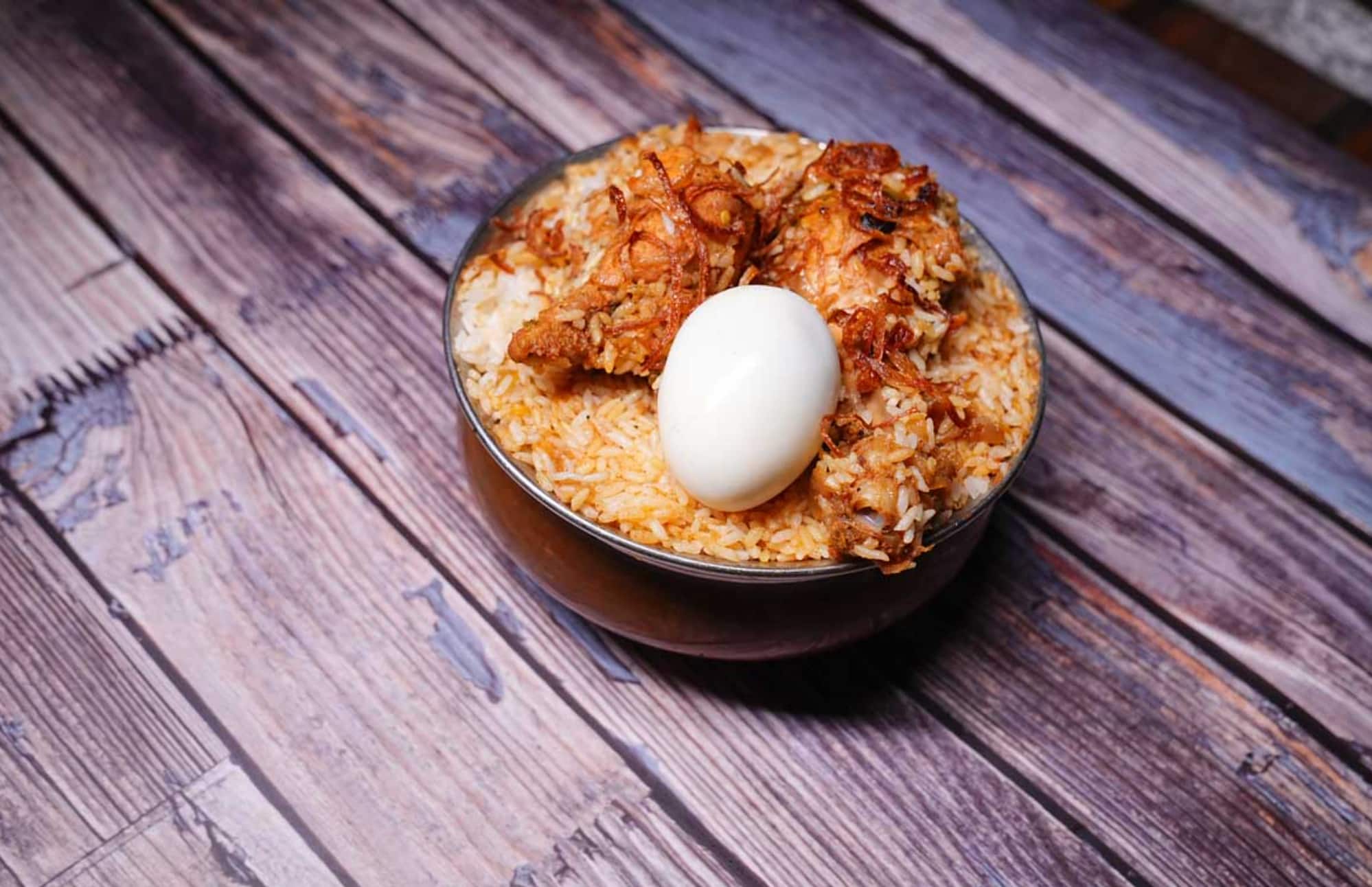 Al Shais Kitchen Family Restaurant, Sreekariyam, Trivandrum | Zomato