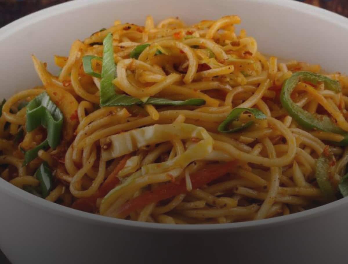 Menu of Happy Kitchen, Thiruporur, Chennai