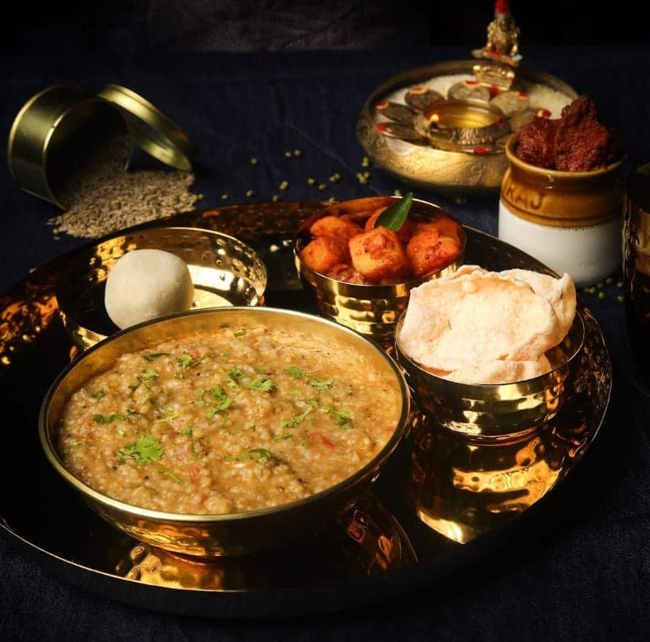 Rice Express By Shero, Narapally order online - Zomato