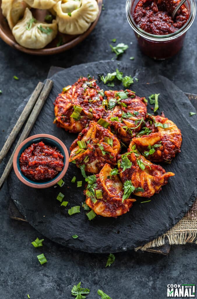 Menu of Sizzling Spices , Kolar, Bhopal